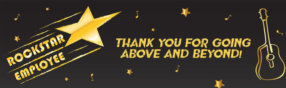 Rockstar Employee | Functional Pathways | Therapy that exceeds expectations